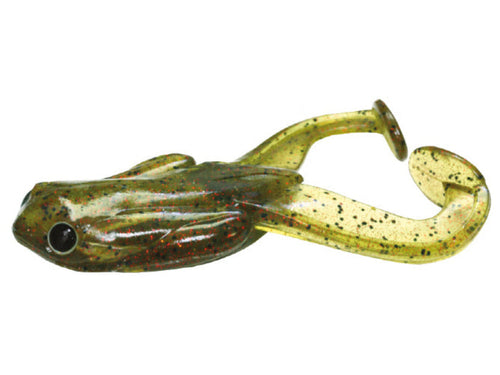 Damiki Fishing Tackle